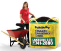 Lakeside Sod - Buffalo-NiagaraGardening.com