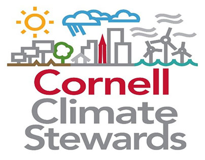 Climate stewards: Training starts Sept. 10 in Cattaraugus County ...